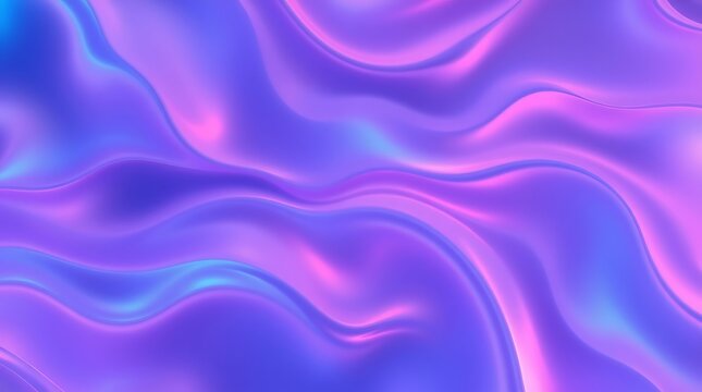 Wellpaper Images – Browse 975 Stock Photos, Vectors, and Video | Adobe ...