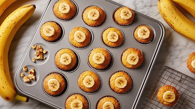 Cozy Breakfast Tray Ideas Images – Browse 617 Stock Photos, Vectors ...