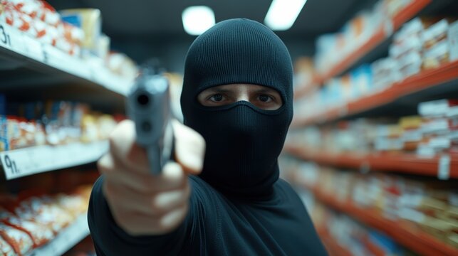 Gun Pointing Images – Browse 57,173 Stock Photos, Vectors, and Video ...