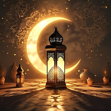 Calligraphy Islamic Fire Images – Browse 4,197 Stock Photos, Vectors ...