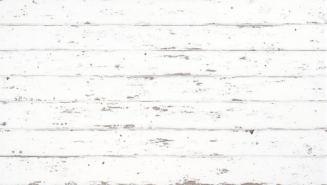 Shiplap Texture Images – Browse 3,013 Stock Photos, Vectors, and Video ...