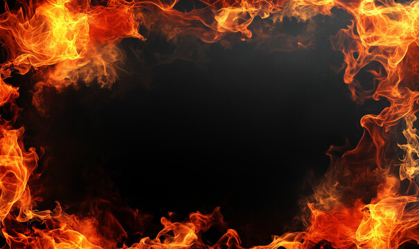 MicroTee photos, images, assets | Adobe Stock