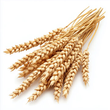 MicroTee photos, images, assets | Adobe Stock