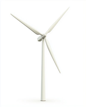 MicroTee photos, images, assets | Adobe Stock