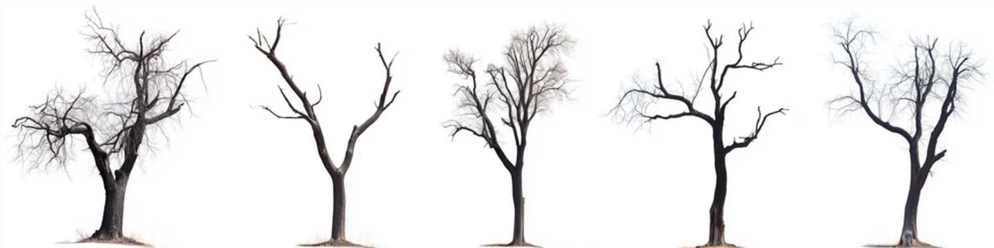 MicroTee photos, images, assets | Adobe Stock