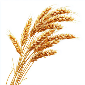 MicroTee photos, images, assets | Adobe Stock