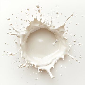 MicroTee photos, images, assets | Adobe Stock