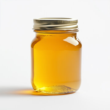 MicroTee photos, images, assets | Adobe Stock