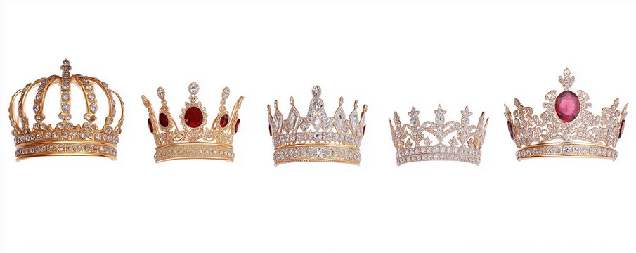 MicroTee photos, images, assets | Adobe Stock