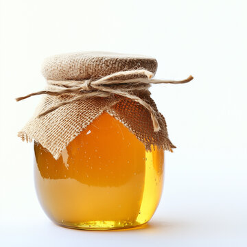 MicroTee photos, images, assets | Adobe Stock