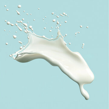 MicroTee photos, images, assets | Adobe Stock