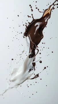 MicroTee photos, images, assets | Adobe Stock