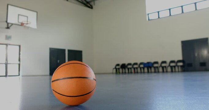 School Gym Background Images – Browse 31,981 Stock Photos, Vectors, and ...