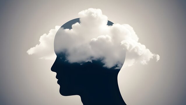 Perception Images – Browse 993,131 Stock Photos, Vectors, and Video ...