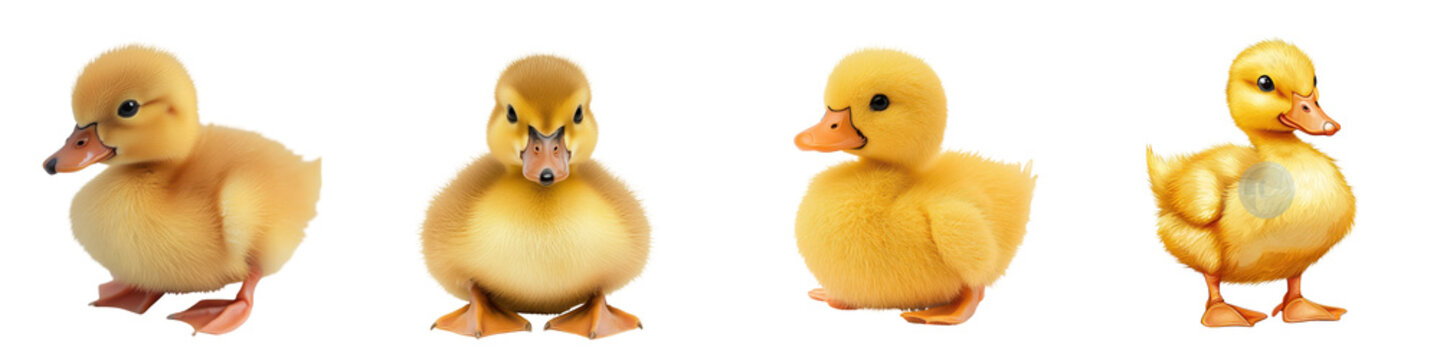 "Yellow Duckling" Images – Browse 794 Stock Photos, Vectors, and Video ...
