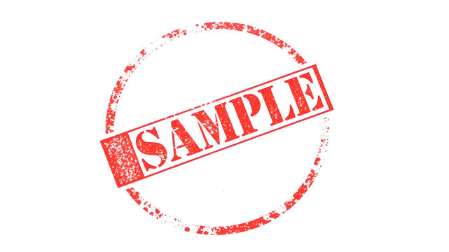 Sample Stamp Images – Browse 23,659 Stock Photos, Vectors, and Video ...