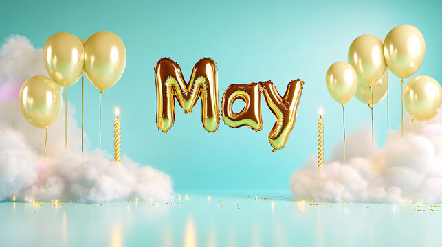 May Birthday Images – Browse 61,737 Stock Photos, Vectors, and Video ...