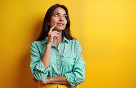 Imagination Woman Images – Browse 4,137,011 Stock Photos, Vectors, and ...