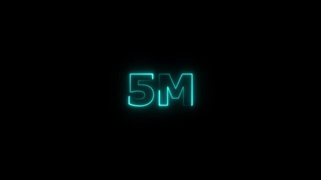 「5M」の写真素材 | 1,485件の無料イラスト画像 | Adobe Stock