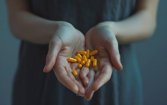 Pragmatics Images – Browse 3,029 Stock Photos, Vectors, and Video ...