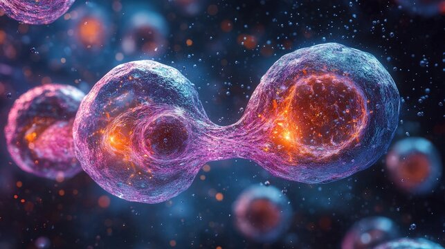 Euglenoids Images – Browse 441 Stock Photos, Vectors, and Video | Adobe ...