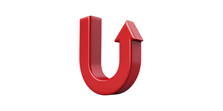 U Turn Arrow Images – Browse 6,541 Stock Photos, Vectors, and Video ...