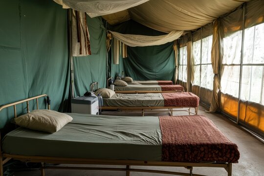 "Sleeping Quarters" Images – Browse 1,318 Stock Photos, Vectors, and ...
