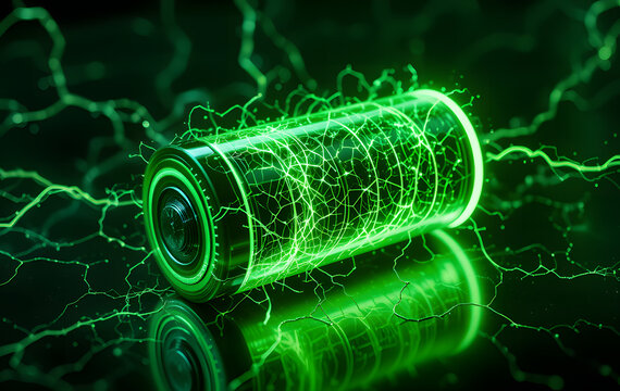"Lithium-Ion Battery" Images – Browse 19,009 Stock Photos, Vectors, and ...