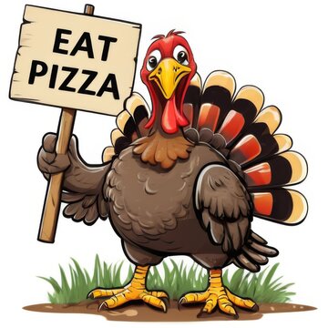 Turkey Holding Sign Images – Browse 2,576 Stock Photos, Vectors, and ...