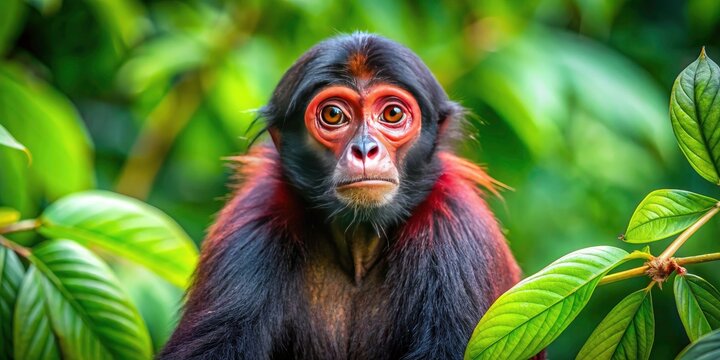 Paniscus Images – Browse 1,647 Stock Photos, Vectors, and Video | Adobe ...