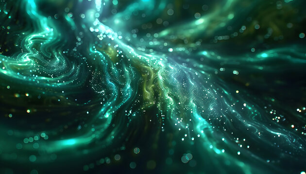 "Magic Background" Images – Browse 6,310 Stock Photos, Vectors, and ...