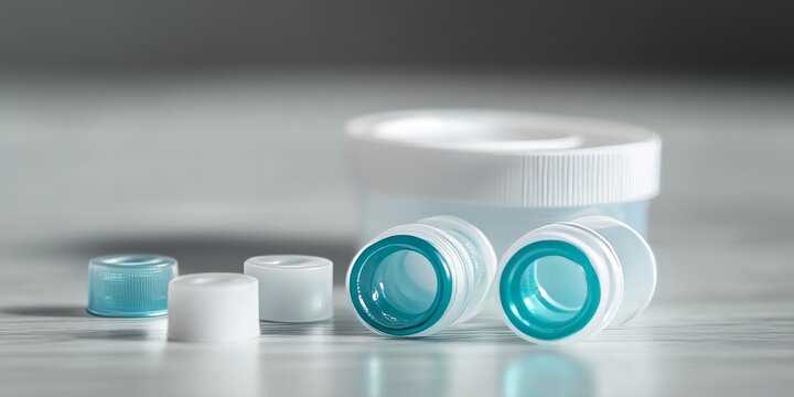 Daily Artificial Tears Images – HD & 4K Photos Free to Download | PikWizard