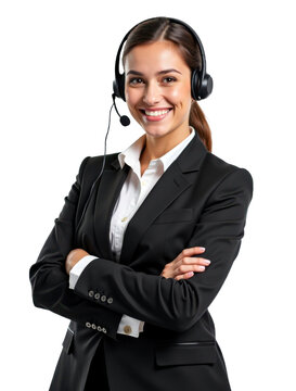 Customer Service Backgrounds Images – Browse 637,860 Stock Photos ...