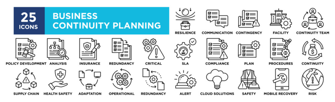 "Contingency Planning" Images – Browse 3,334 Stock Photos, Vectors, and ...