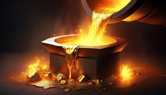 Crucible Images – Browse 9,548 Stock Photos, Vectors, and Video | Adobe ...