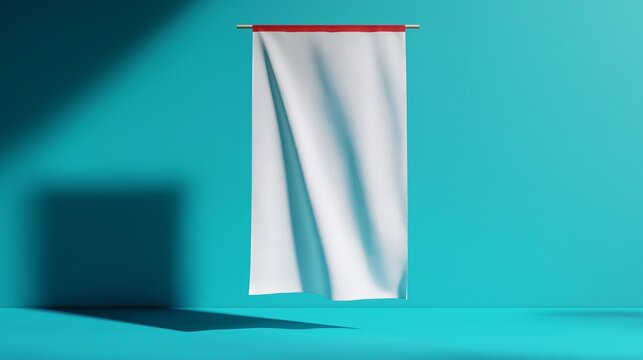 "Surrender Flag" Images – Browse 199 Stock Photos, Vectors, and Video ...