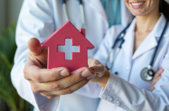 247 Medical Service Images – HD & 4K Photos Free to Download | PikWizard