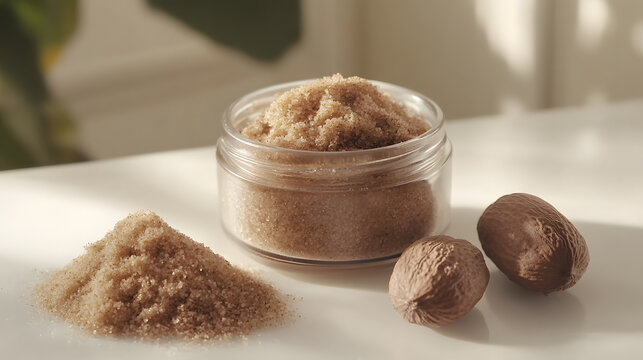 "Sugar Scrub" Images – Browse 1,155 Stock Photos, Vectors, and Video ...