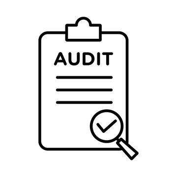 "Audit Report" Images – Browse 2,790 Stock Photos, Vectors, and Video ...