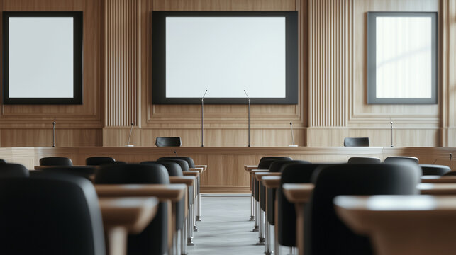 "Case Management" Images – Browse 1,204 Stock Photos, Vectors, and ...