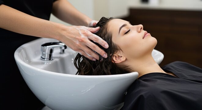 "Happy Customer" Images – Browse 8,191 Stock Photos, Vectors, and Video ...