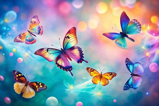 Butterfly Background Images Browse 10 832 Stock Photos Vectors and Video Adobe Stock