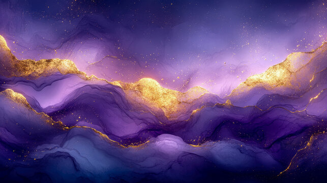 45 650= Images – Browse 8 Stock Photos, Vectors, and Video | Adobe Stock