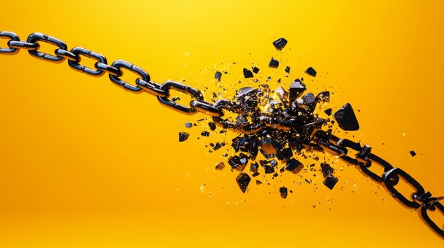 "Systemic Racism" Images – Browse 1,437 Stock Photos, Vectors, and ...