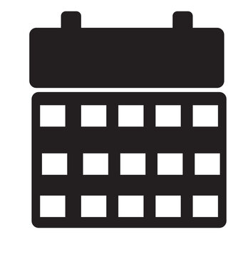 Illustrator Planner Images – Browse 1,950 Stock Photos, Vectors, and ...