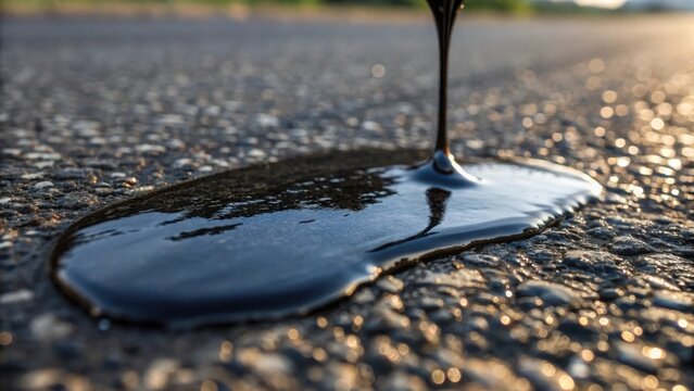 "Black Tar" Images – Browse 934 Stock Photos, Vectors, and Video ...