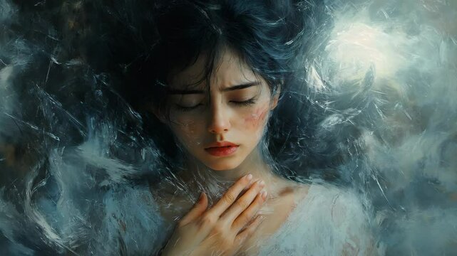 Toxic Relationship Images – Browse 11,223 Stock Photos, Vectors, and ...