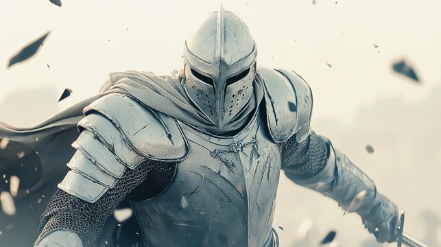 "Medieval Knight" Images – Browse 8,605 Stock Photos, Vectors, and ...