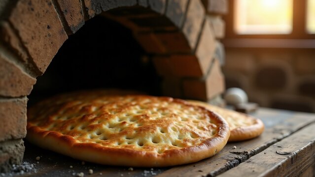 "Traditional Oven" Images – Browse 438 Stock Photos, Vectors, and Video ...