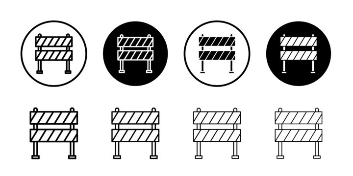Obstacle Icon 16,000+ Obstacle Icon Stock Illustrations, Royalty Free
